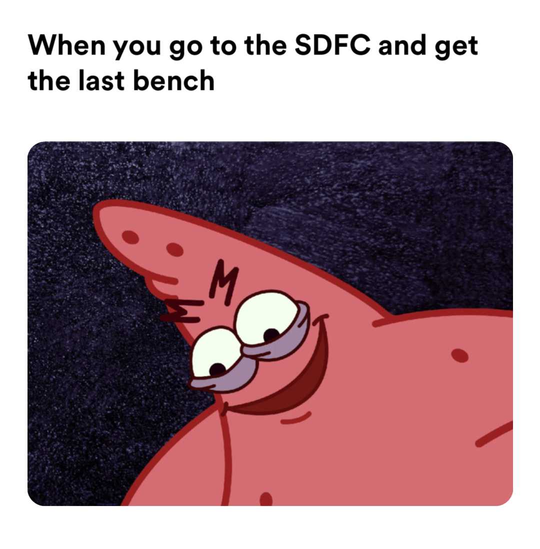 Savage Patrick Memes - Piñata Farms - The best meme generator and meme ...