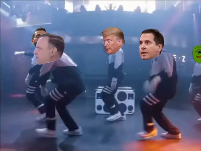 @digitalswolljer - Piñata Farms - The best meme generator and meme ...