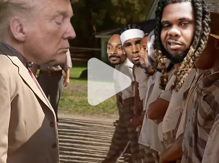 Who is the papi video meme - Piñata Farms - The best meme generator and ...