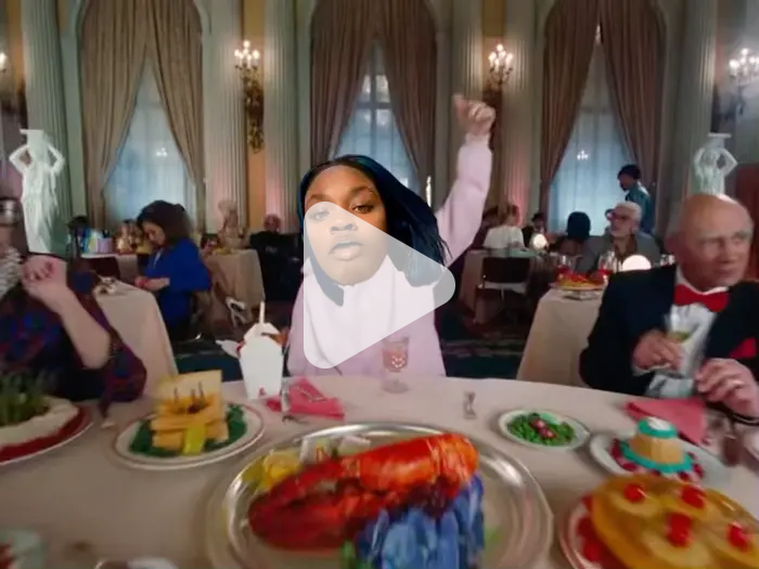 We got some yummy yum 😋 video meme - Piñata Farms - The best meme ...