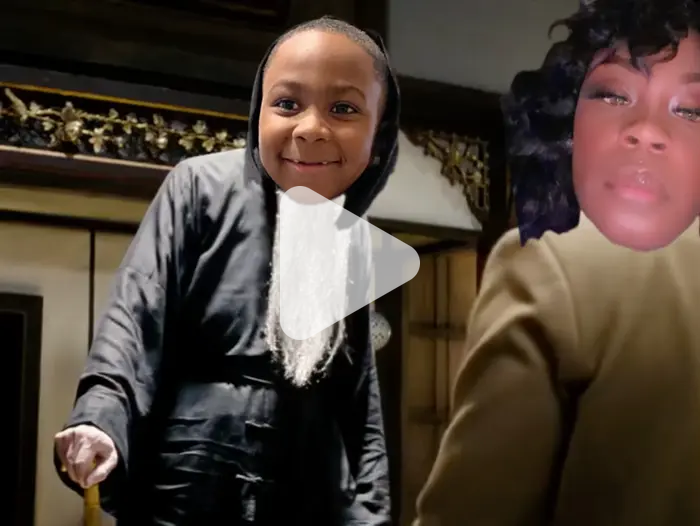 Not me You video meme - Piñata Farms - The best meme generator and meme ...