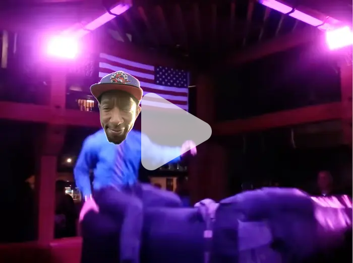 Me Announcing The Next Morning I’m No Longer A Bronco Fan🤷🏾‍♂️NBA In 11 ...