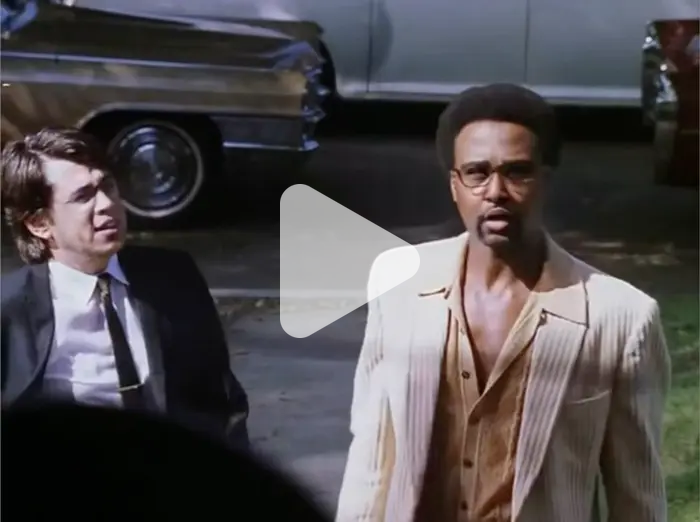 Me n nephews when they beat me in WWE 2k10 video meme - Piñata Farms ...