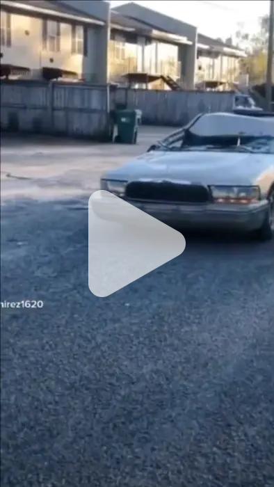 Dis nigga… 🤦🏾‍♂️🤣🤣 video meme - Piñata Farms - The best meme generator ...