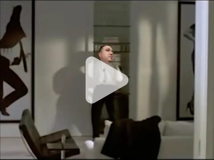 I’ma letchu win one time! 😭🤣🤣@hyphy_dave video meme - Piñata Farms ...