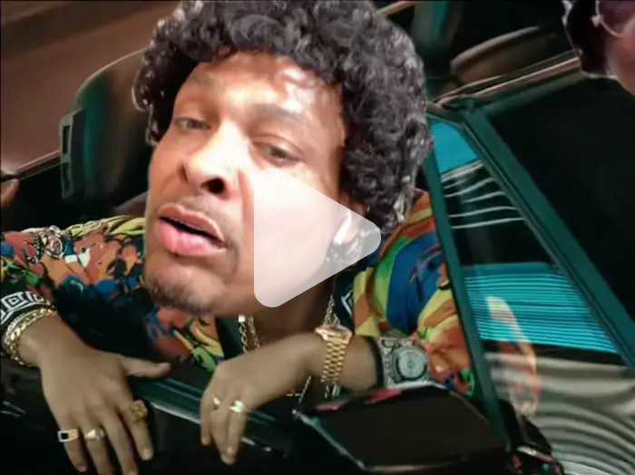 24k magic mayne!!! 🤣🤣🤣 video meme - Piñata Farms - The best meme ...