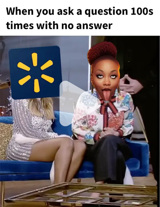 Woman brings her baby out in freezing weather in only a pamper to shop ...