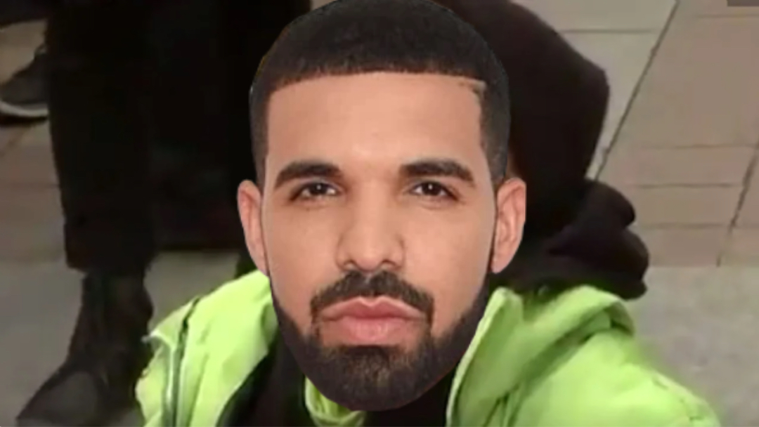 Screaming Liberal Memes - Piñata Farms - The best meme generator and ...