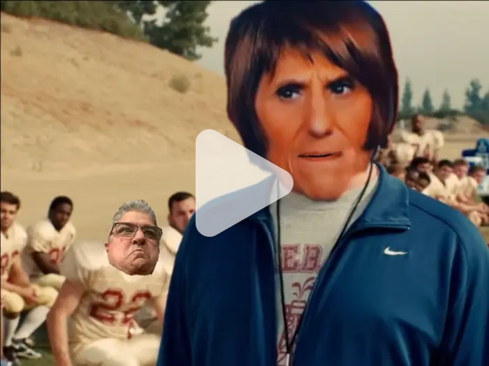 When the WTM ⭐️⭐️⭐️ biggest donors stalk u 2 fight a fight they ran ...