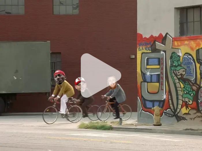 49ers and Debo coming #49ers #49ersvsrams #nflplayoffs video meme ...