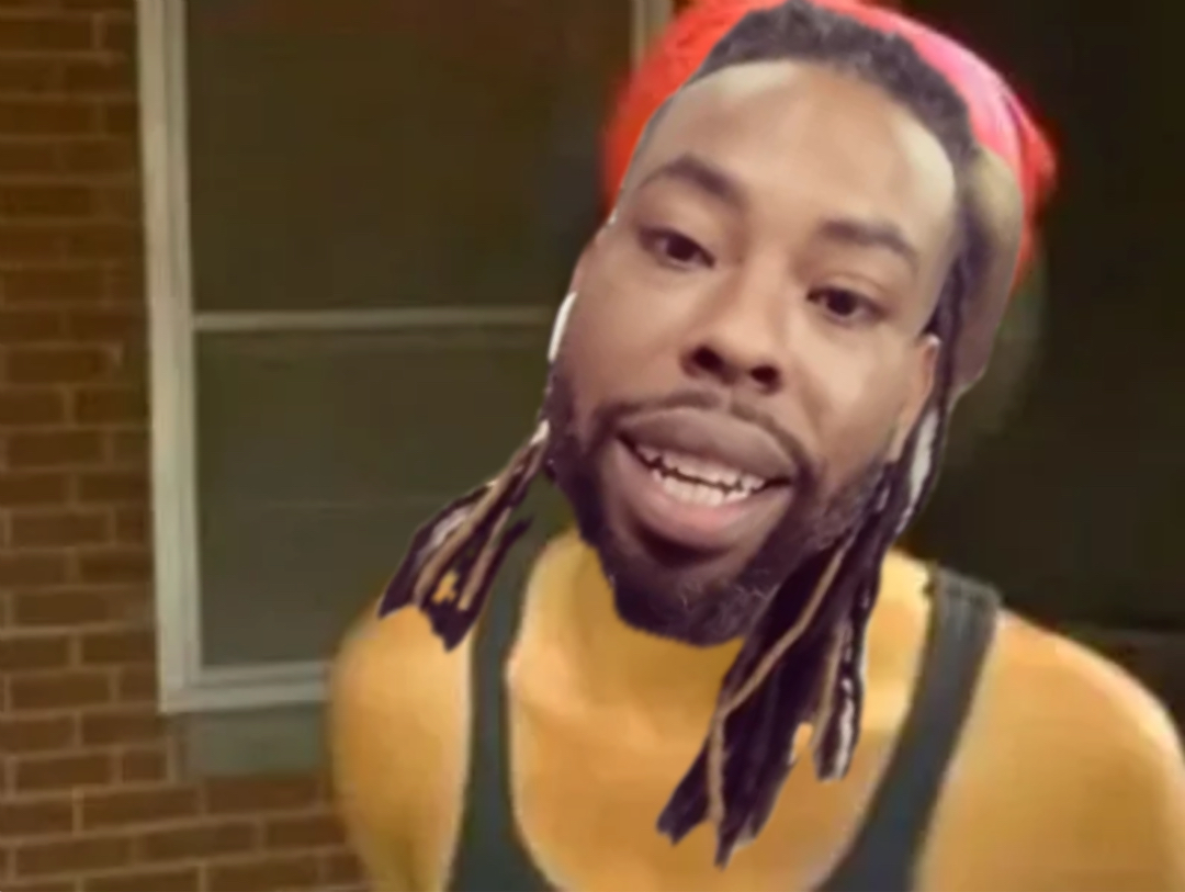 Hide Yo Kids Hide Yo Wife Memes - Piñata Farms - The best meme ...