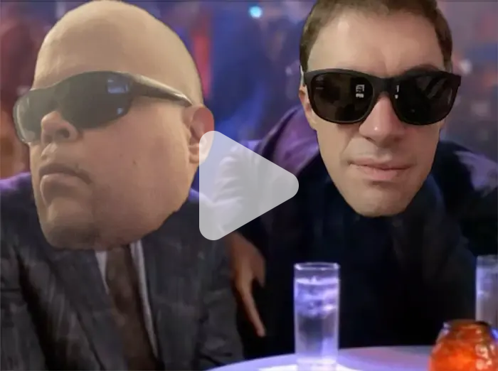 Video Meme - Piñata Farms - The best meme generator and meme maker for ...