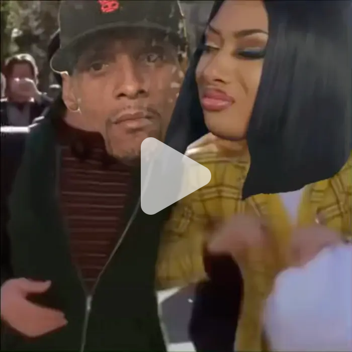 Yea she got tha da 🥵s me video meme - Piñata Farms - The best meme ...