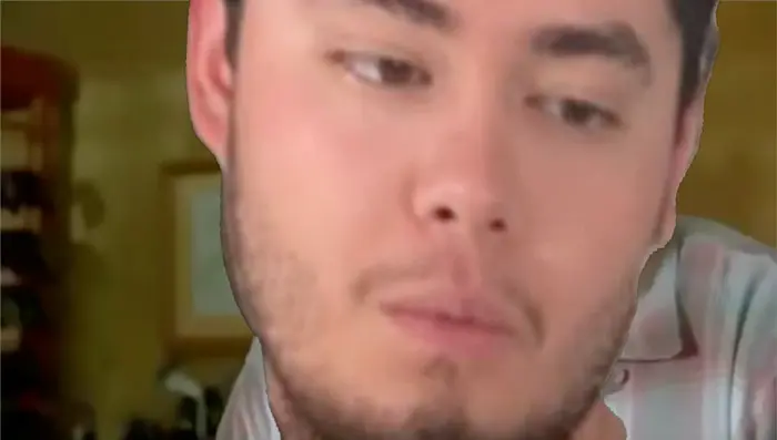 @emcee - Piñata Farms - The best meme generator and meme maker for ...