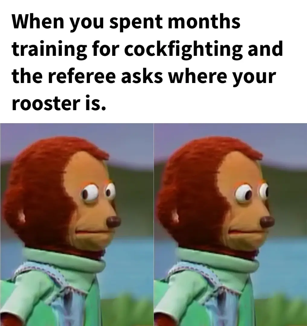 Uh Oh! 😅 #funny #comedy #fun #uhoh #pinatafarms #memes #meme #badjoke # ...