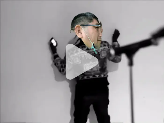 Video Meme - Piñata Farms - The best meme generator and meme maker for ...