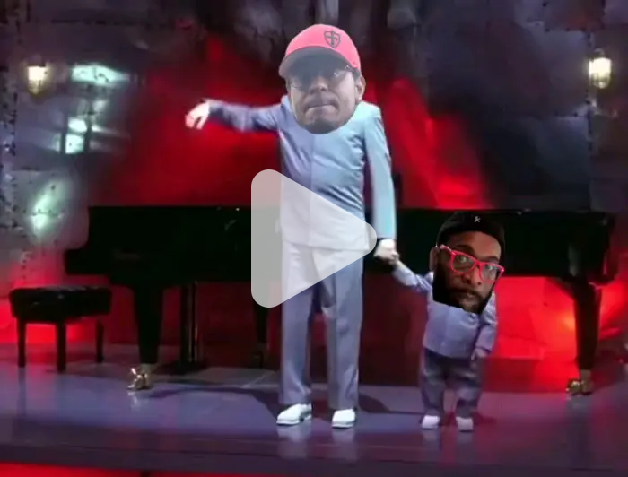 my brotha video meme - Piñata Farms - The best meme generator and meme ...