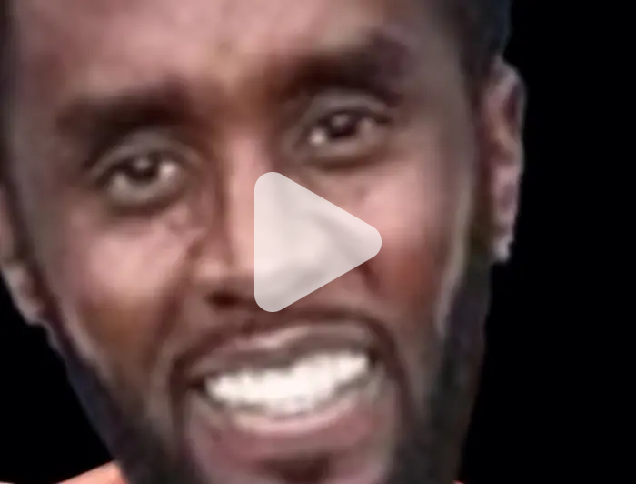 Diddy Singing At The Freak Off #diddydidit video meme - Piñata Farms ...