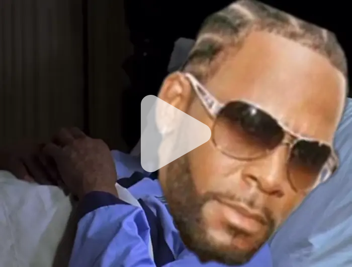 Diddy & R Kelly In Life 2 #diddydidit video meme - Piñata Farms - The ...