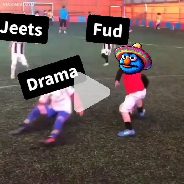 Keeping up the Fade in 2025! #goodvibesonly #elmo #goodvibesonly #elmo ...