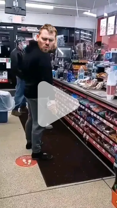 smack video meme - Piñata Farms - The best meme generator and meme ...