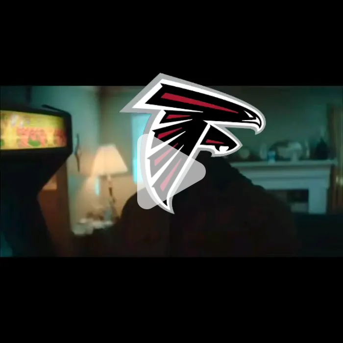 die eagles die video meme - Piñata Farms - The best meme generator and ...