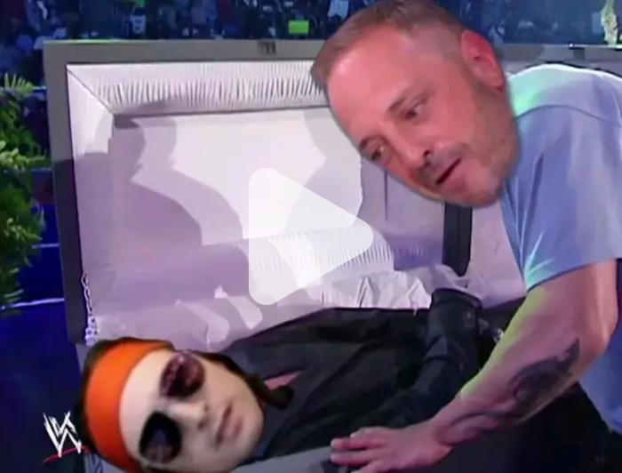 #andrew #left #dfv #gamestop #andrew #left #dfv #gamestop video meme ...