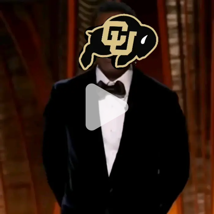 damn video meme - Piñata Farms - The best meme generator and meme maker ...