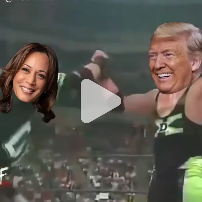 recount video meme - Piñata Farms - The best meme generator and meme ...