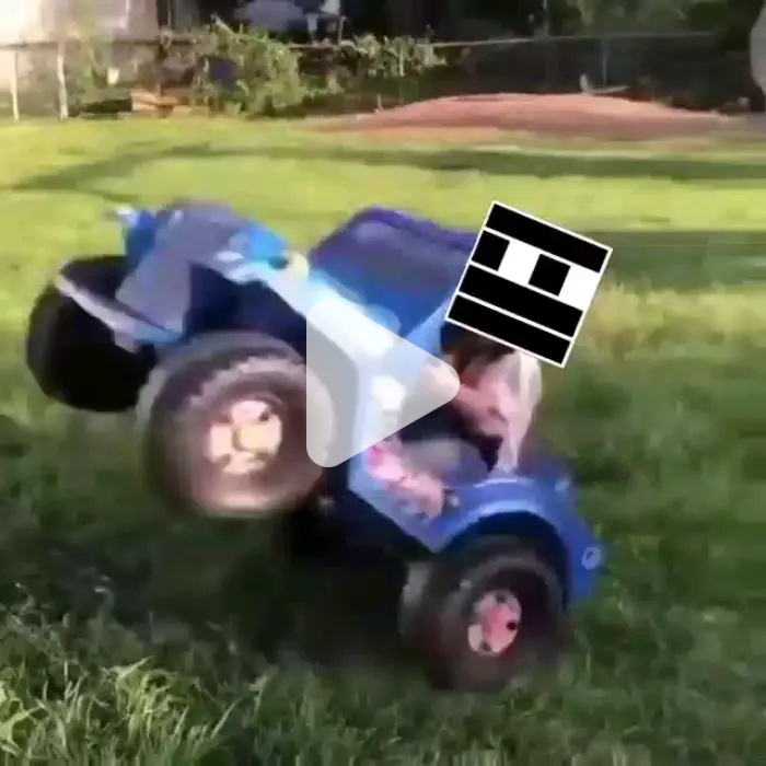 gob is gob car video meme - Piñata Farms - The best meme generator and ...