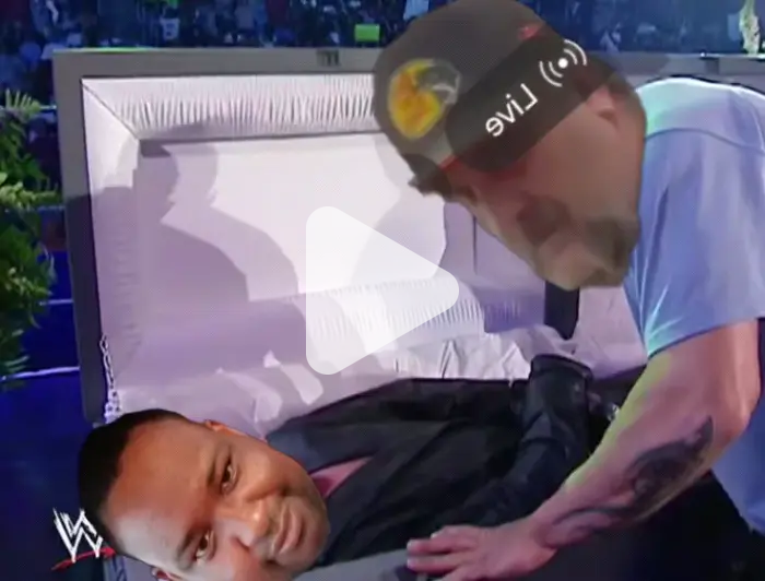 my best friend black Saiyan king whooping scalper ass. lol 🤣😂 video ...