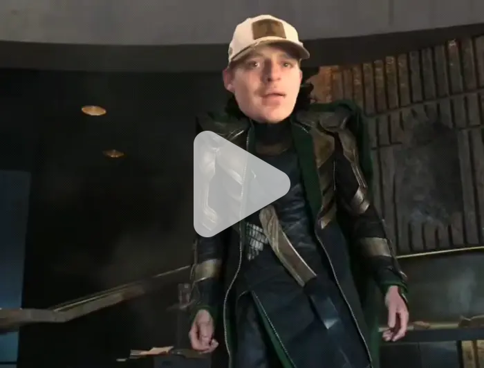 Adam smash video meme - Piñata Farms - The best meme generator and meme ...