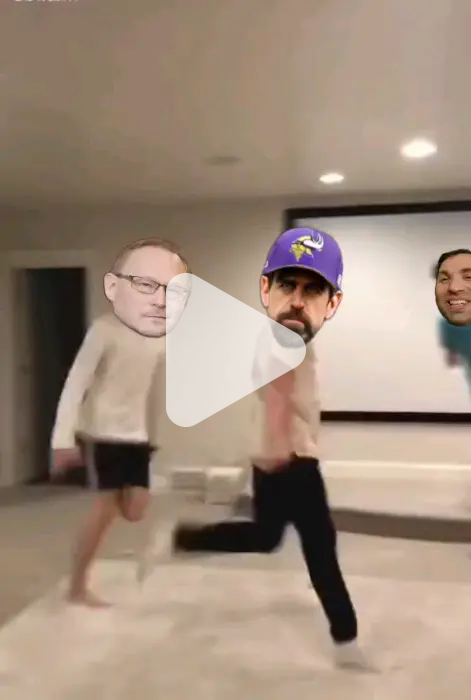 maggs nightmare video meme - Piñata Farms - The best meme generator and ...