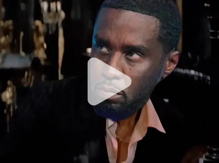 Say hello to my Diddy friend. video meme - Piñata Farms - The best meme ...