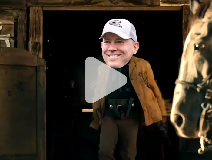 New Sheriff in town in the ACC Conference for Louisville, Jeff Brohm to ...