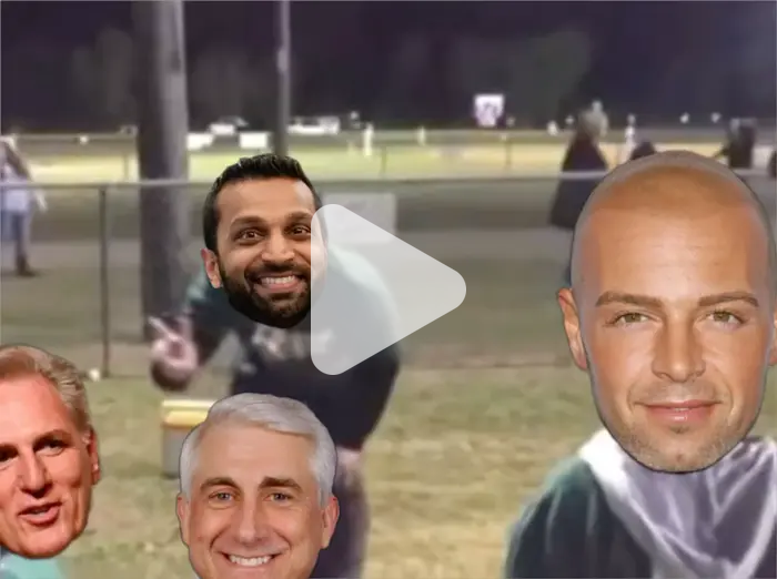 😂 they are winners video meme - Piñata Farms - The best meme generator ...