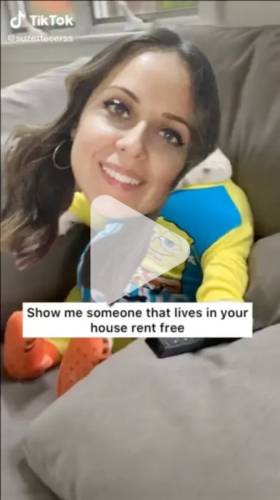 Andrea video meme - Piñata Farms - The best meme generator and meme ...