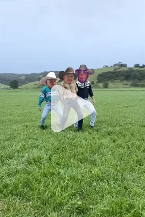 Video Meme - Piñata Farms - The best meme generator and meme maker for ...