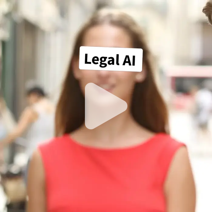 The hype is real! #legaltech #ediscovery video meme - Piñata Farms ...