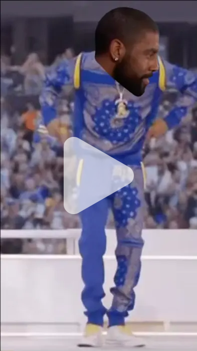 Ayeeee video meme - Piñata Farms - The best meme generator and meme ...