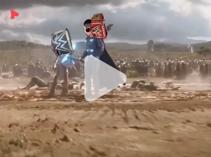 When you ready to beat your rival in madden lol video meme - Piñata ...