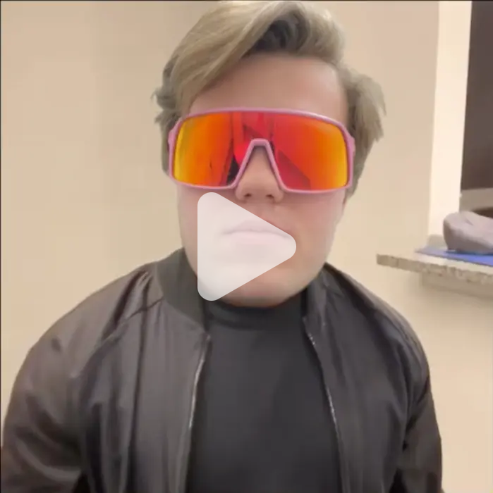 #leaderboard video meme - Piñata Farms - The best meme generator and ...