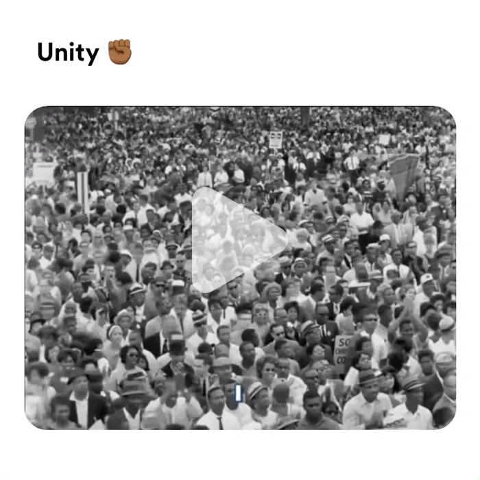 Unity video meme - Piñata Farms - The best meme generator and meme ...