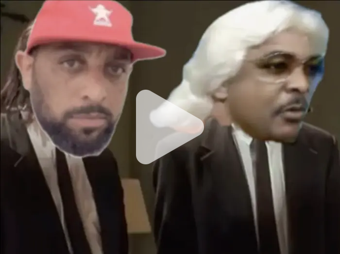 your aim is off without your backup #leaderboard #civilwar video meme ...