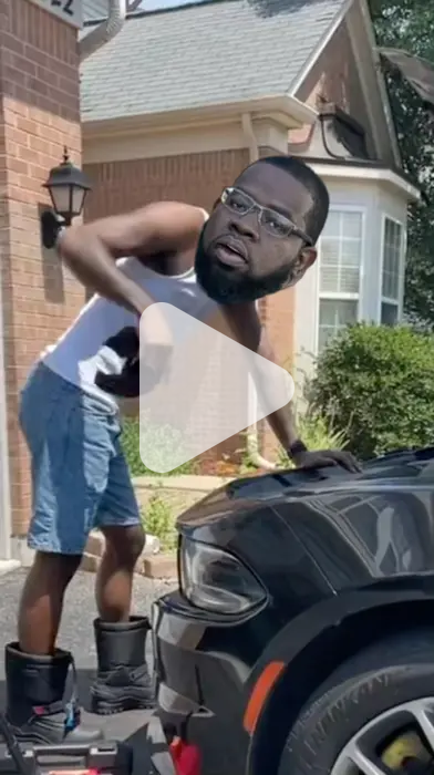 Video Meme - Piñata Farms - The best meme generator and meme maker for ...