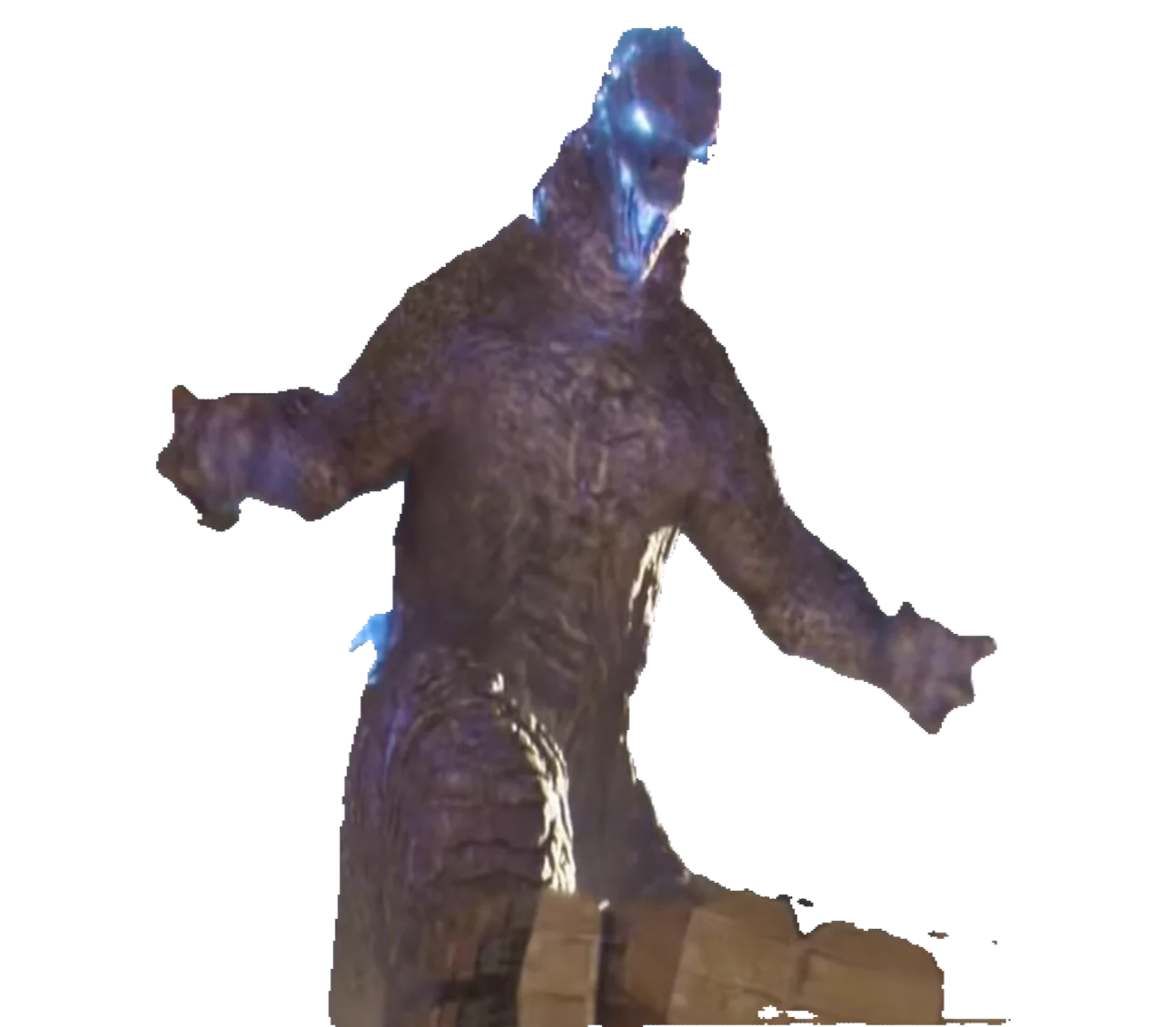 @kdjd - Piñata Farms - The best meme generator and meme maker for video ...