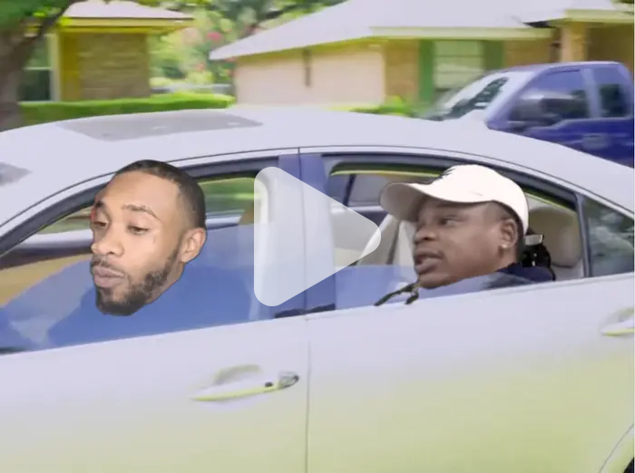 Lil durk thought they wasn’t gone drop they nuts video meme - Piñata ...