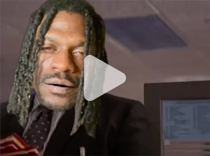 Get back to making real memes 🤣🤷🏾‍♂️ video meme - Piñata Farms - The ...