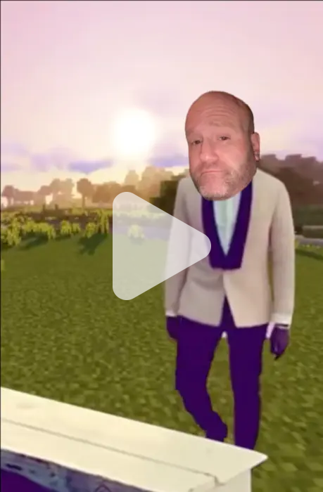 Video Meme - Piñata Farms - The best meme generator and meme maker for ...