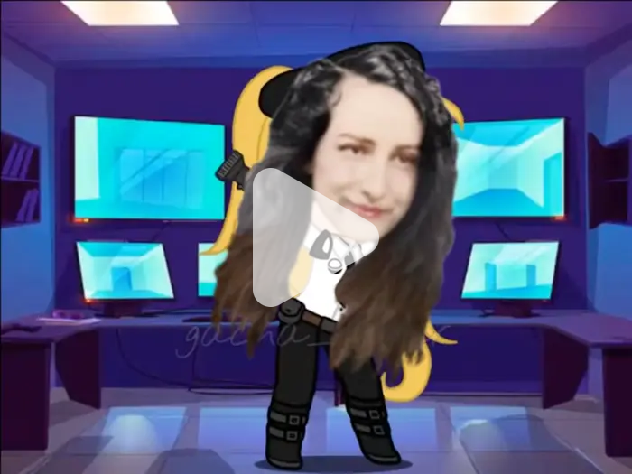 If Joan Booth & John Wilkes Booth and his son were in Security Breach ...